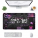 Design Rectangle Mousepad-Sell Your Own Brand | InterestPrint