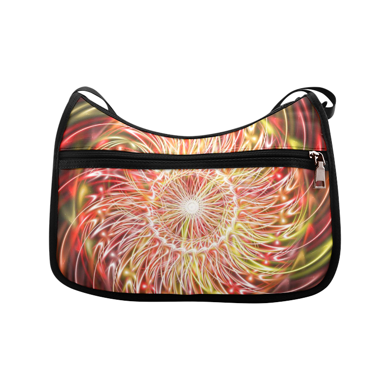 Custom Shoulder Bag - Sell Your Design | InterestPrint