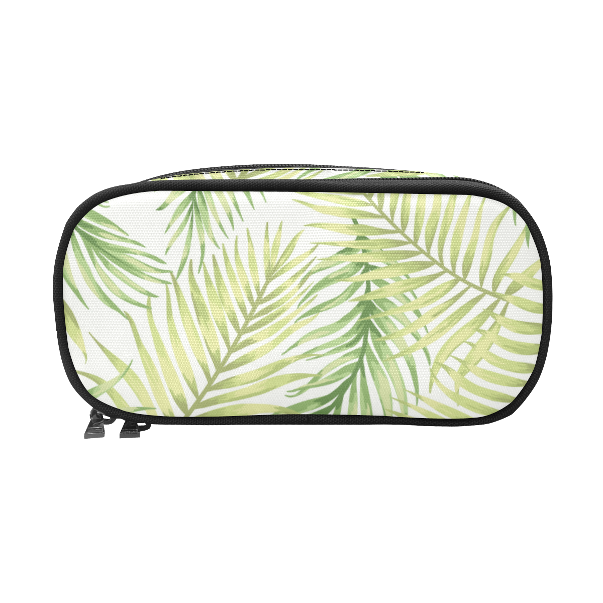 Custom Pencil Pouch (Large) – Design Your Own | InterestPrint